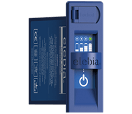 The Automatic Hook | Elebia