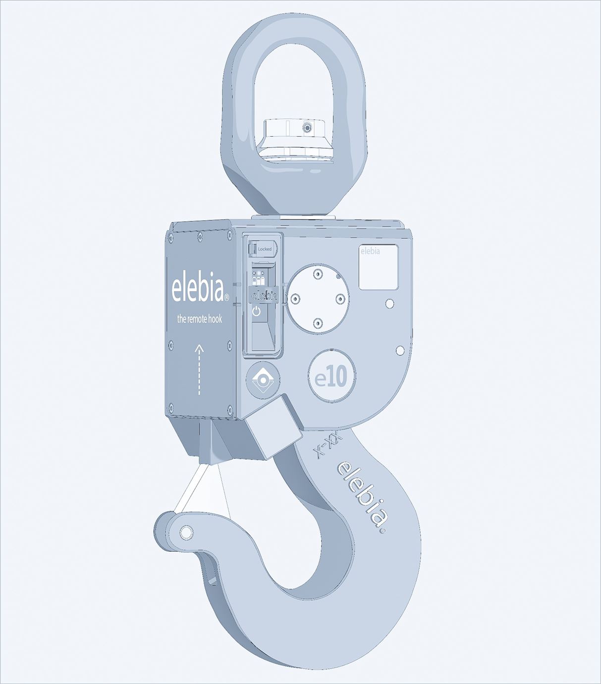 User Manuals & Catalogues | Smart Lifting Solutions | Elebia