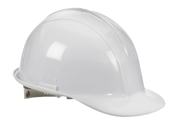 Fail-safe Design: Safety | Smart Lifting Solutions | Elebia