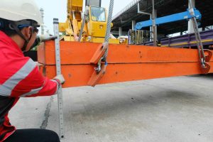 OSHA Crane Inspection: What You Need to Know | Elebia Blog | Elebia