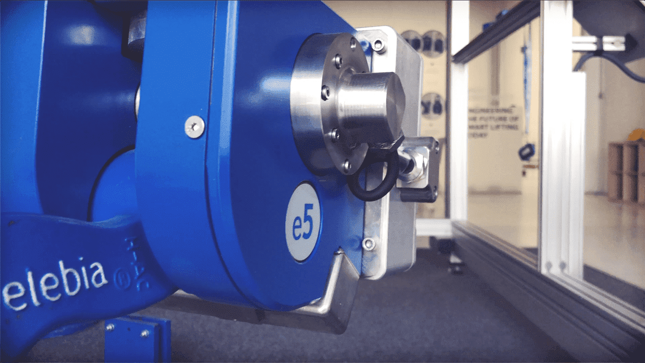 Demostraciones Online | Noticias Elebia | Elebia