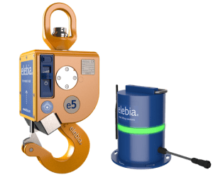 Subsea Hook | Subsea Lifting Operations | Smart Lifting Solutions