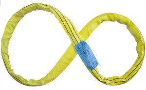 Guide to Safe Slinging Practice | Elebia